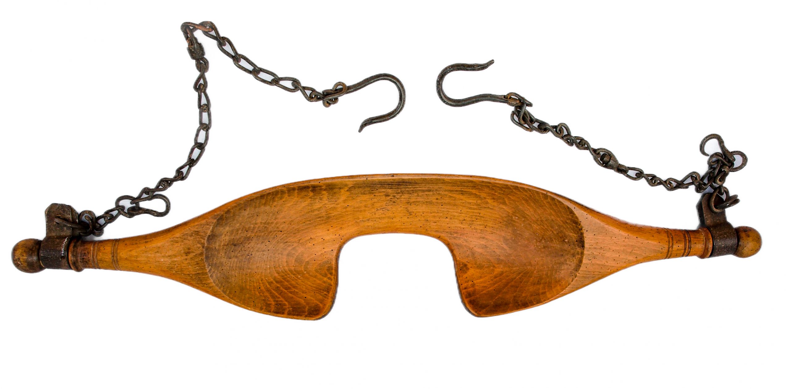 Collections - Thame Museum