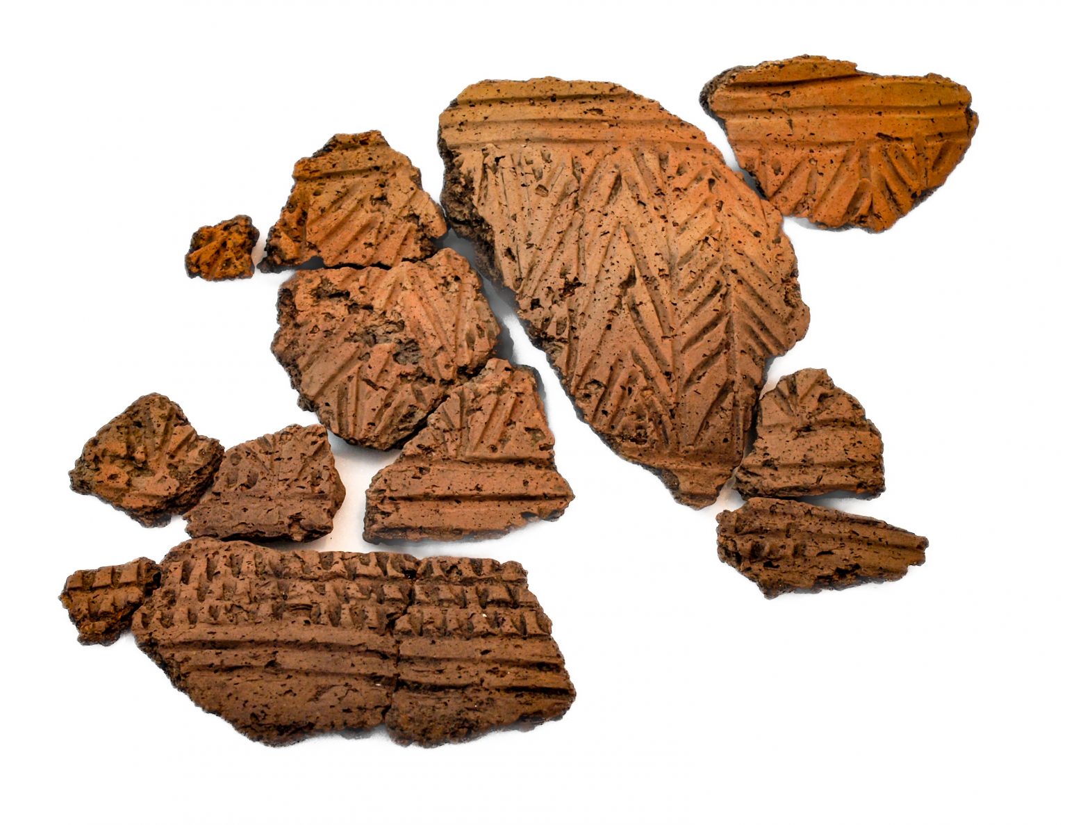 Main Gallery - Thame Museum