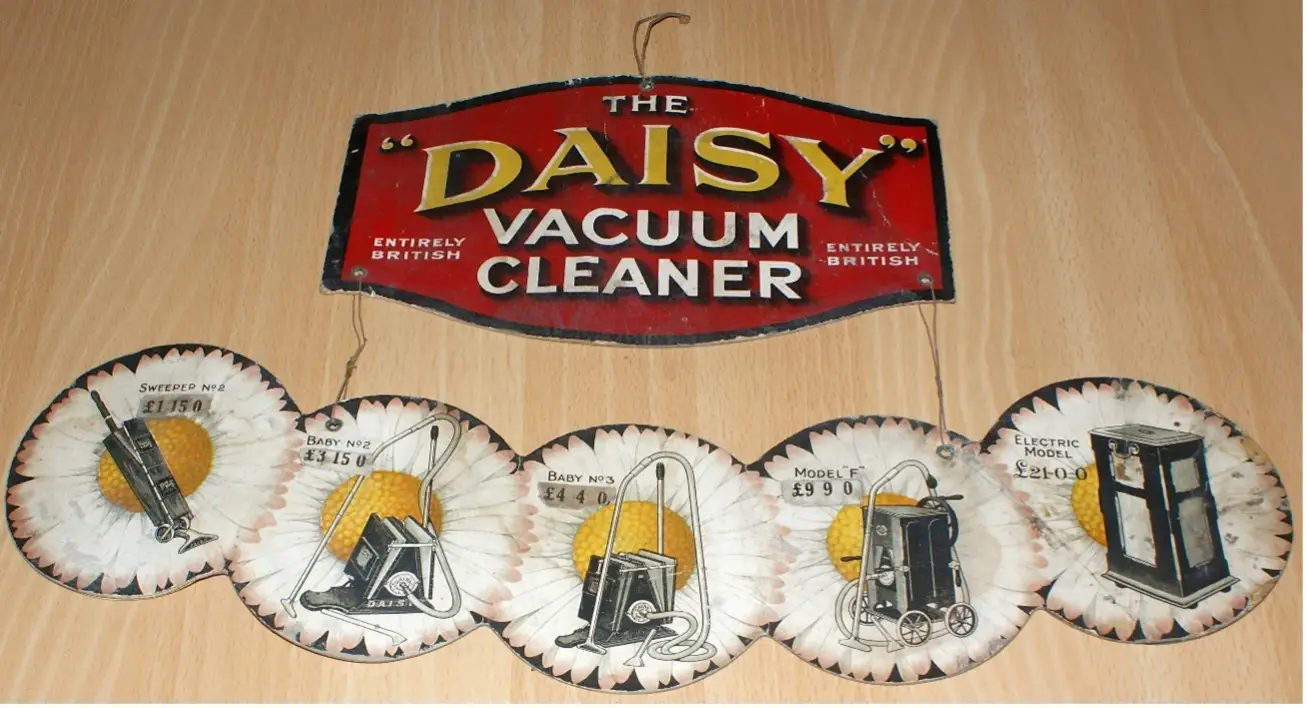 Object of the Month - August 2023 - Thame Museum