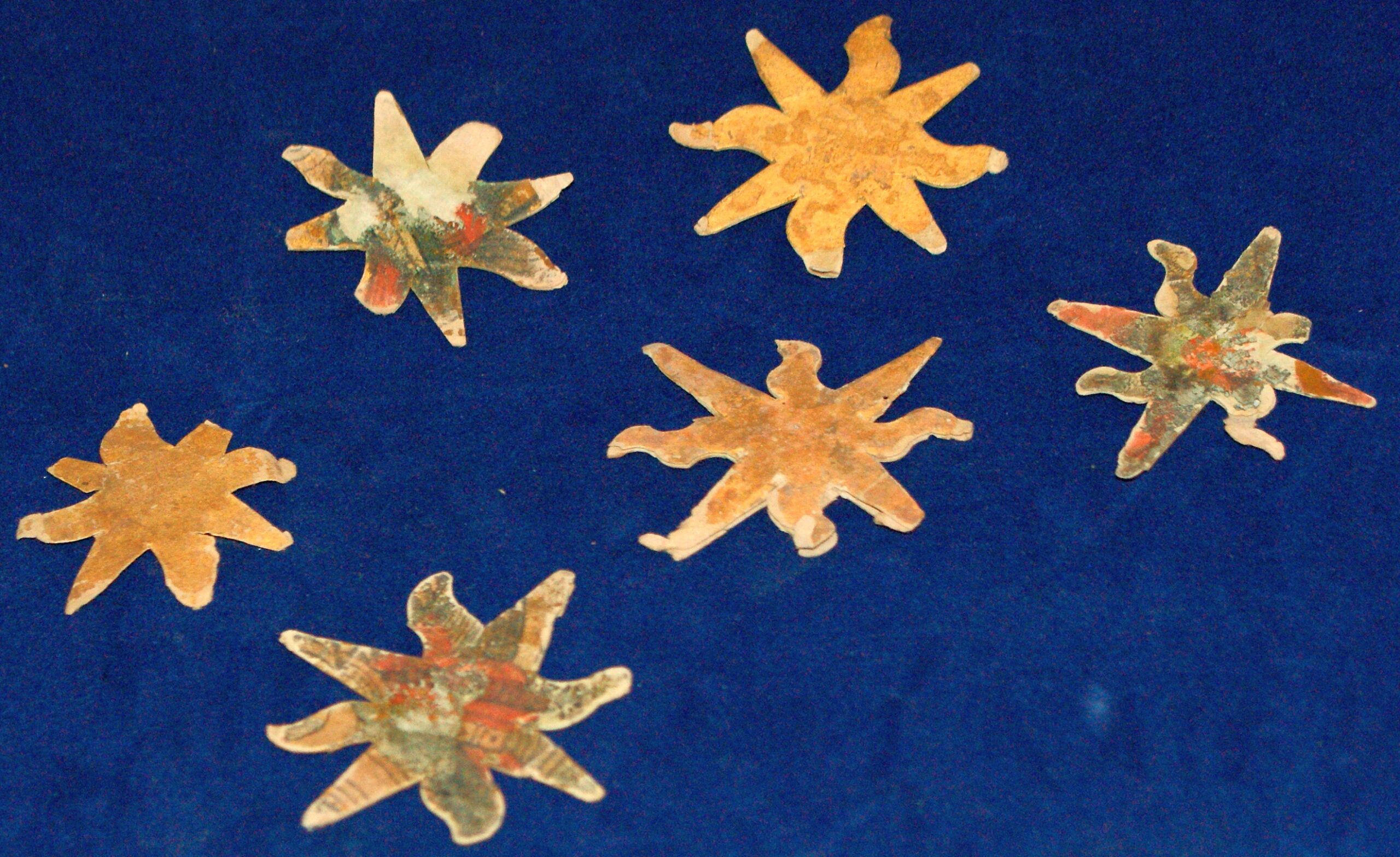 Object of the Month - September 2022 - Thame Museum